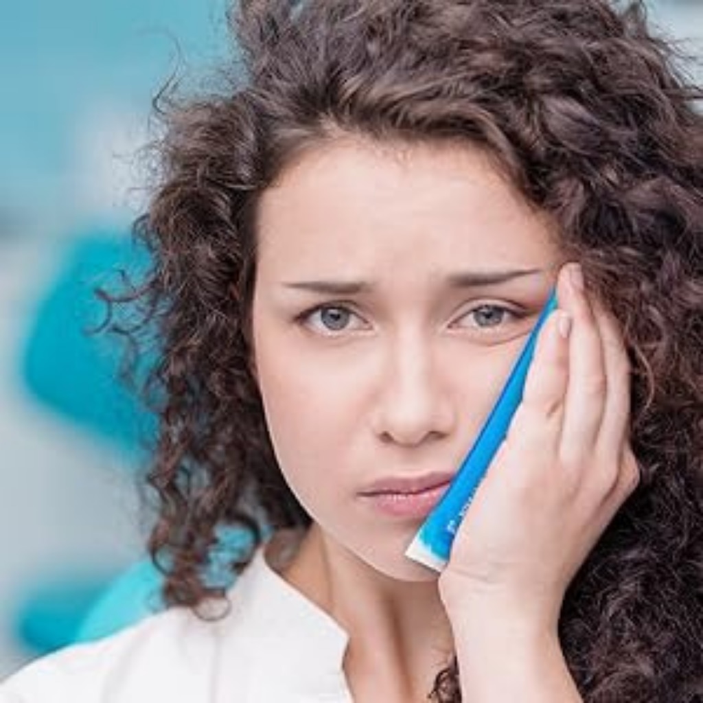 Comprese cu Gel Termic, Reutilizabile si Flexibile MONDESA®, pentru ...