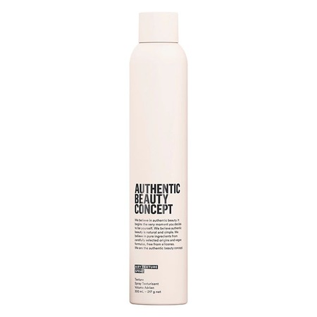 Spray fixare par, Authentic Beauty Concept, 300 ml - eMAG.ro