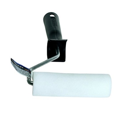 Rola vopsit burete mini 11cm (07623/07681) - eMAG.ro