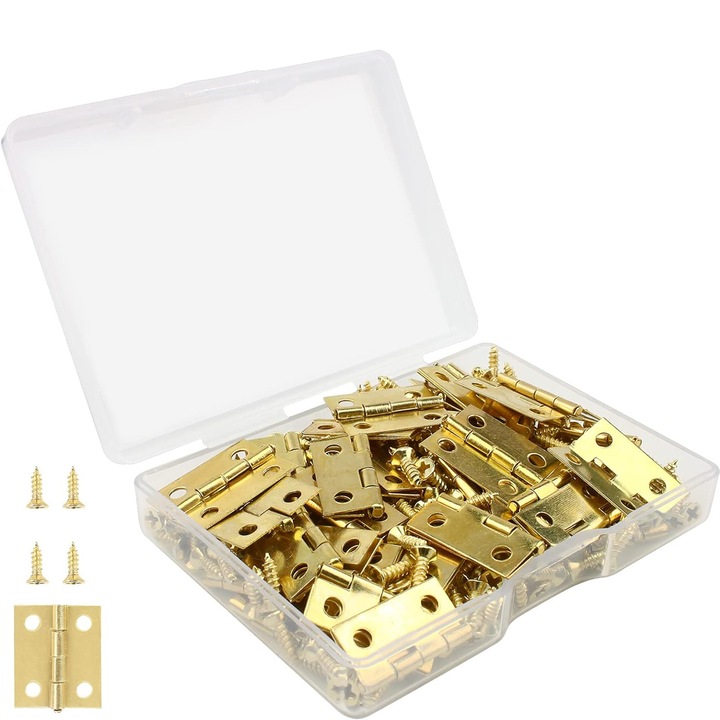 Balamale. Căutarea nu se oprește niciodată - eMAG.ro