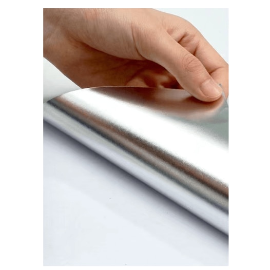 Rola tapet modern, imitatie de marmura At Performance rezistent, la apa ...