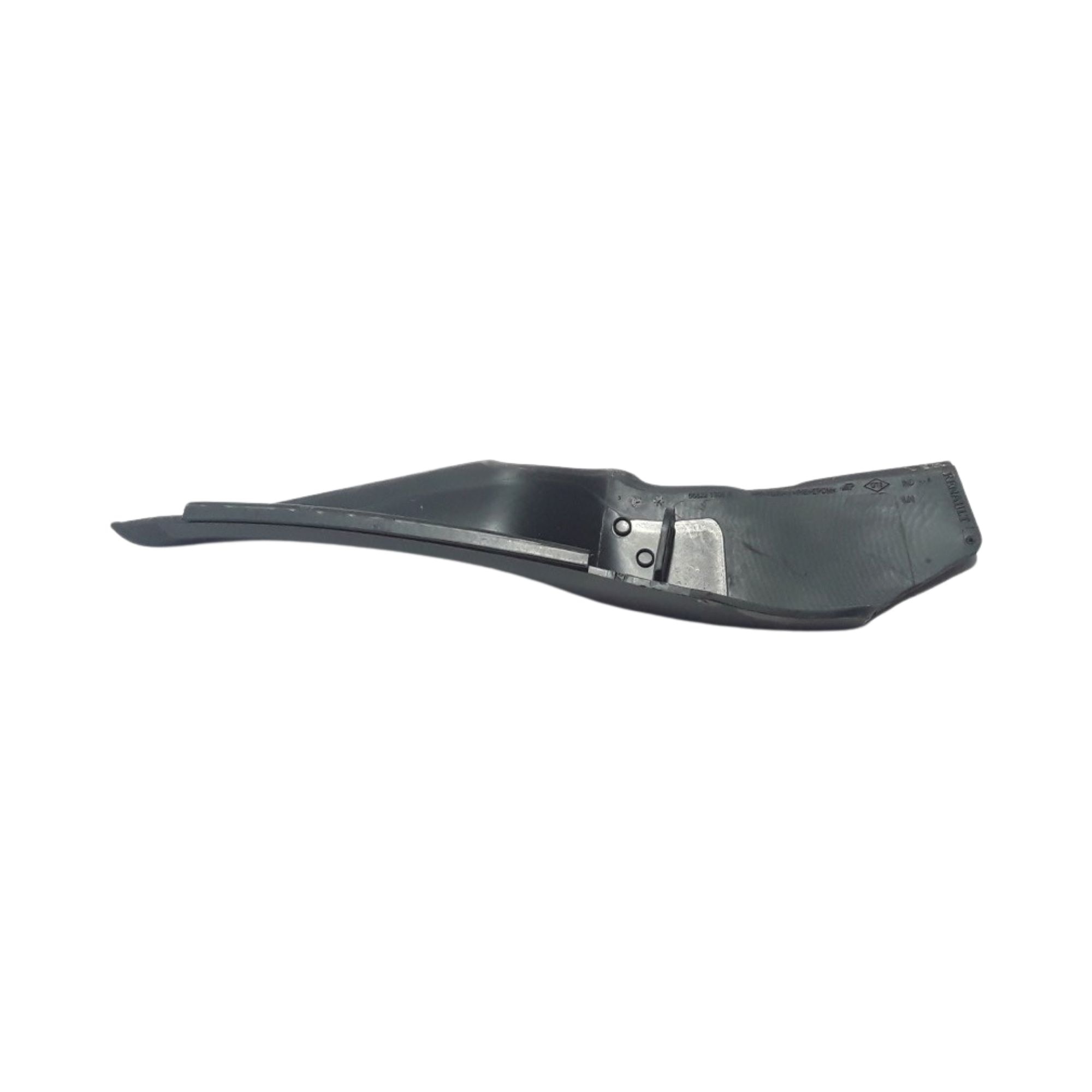 Ornament grila sub parbriz stanga Dacia Duster II 668221905R OE - eMAG.ro