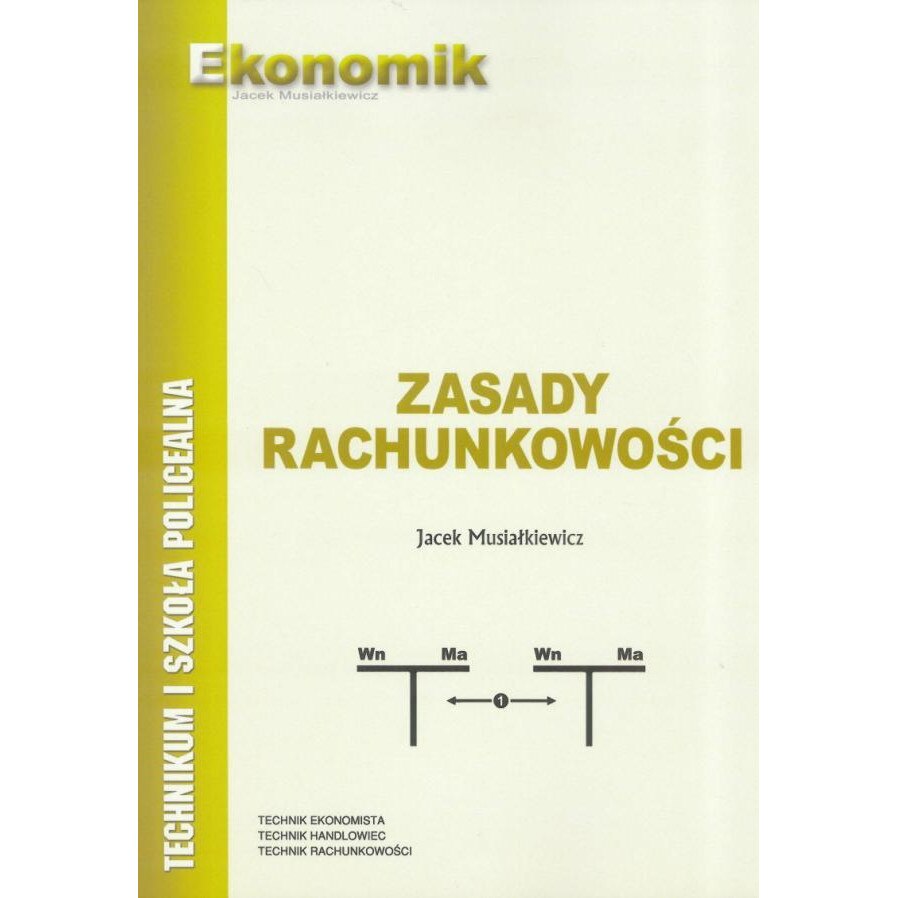 Principii contabile manual ECONOMIK - eMAG.ro