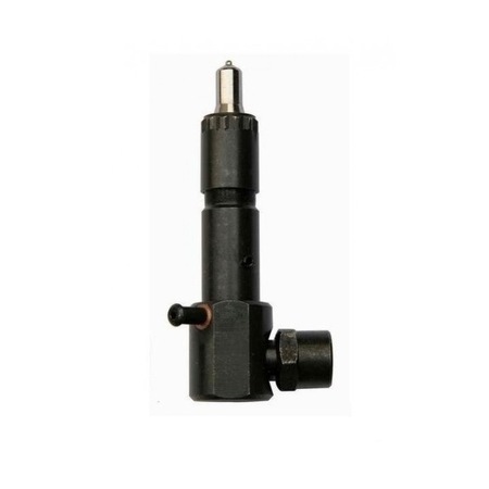 Injector motor diesel 186f lung PTC - eMAG.ro