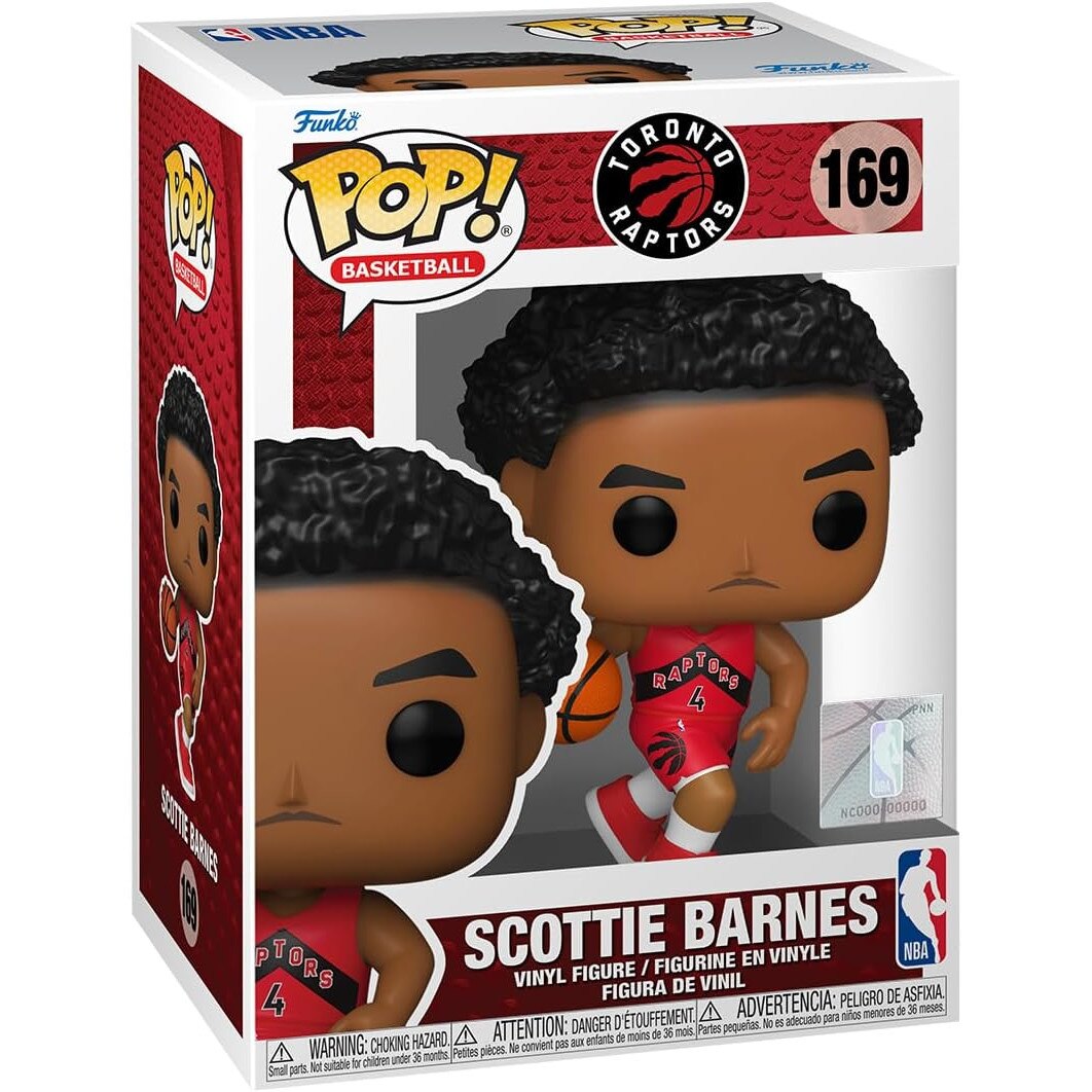 Figurina Funko Pop NBA Heat Bam Adebayo 10cm - eMAG.hu