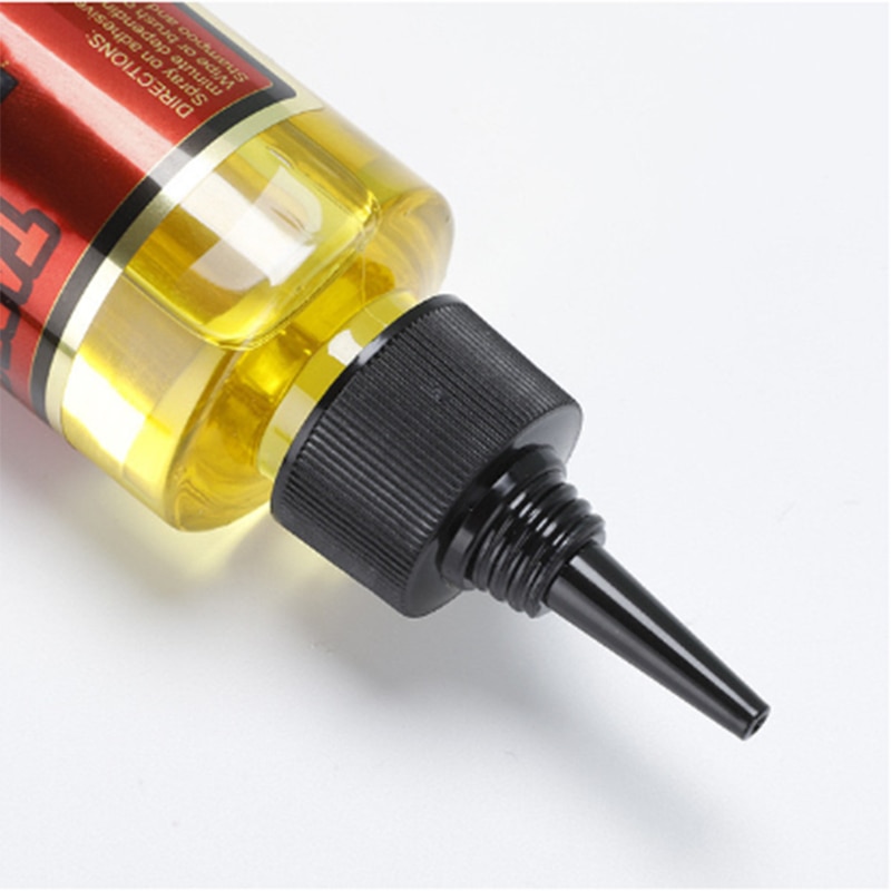 Remover extensii Tape In Spray, Pentru indepartarea lipiciului de pe ...