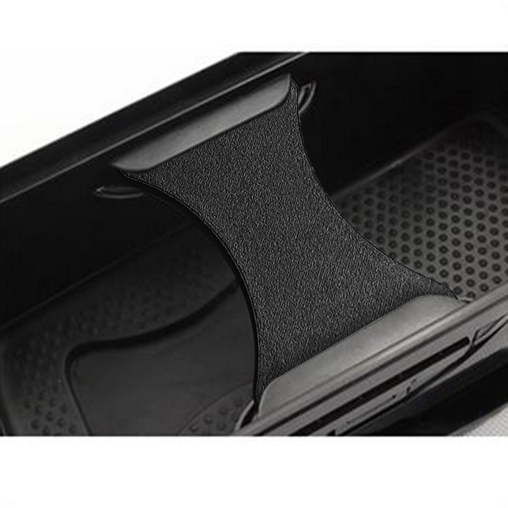 Separator suport pahare dedicat Volkswagen Golf autocorect® - eMAG.ro