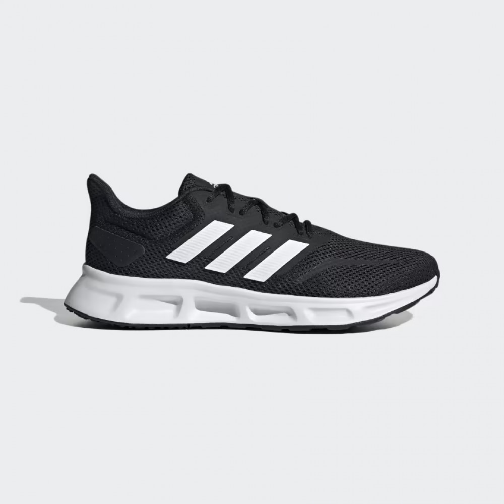 Маратонки adidas showtheway 2.0 GY6348, 43 1/3, Черен - eMAG.bg