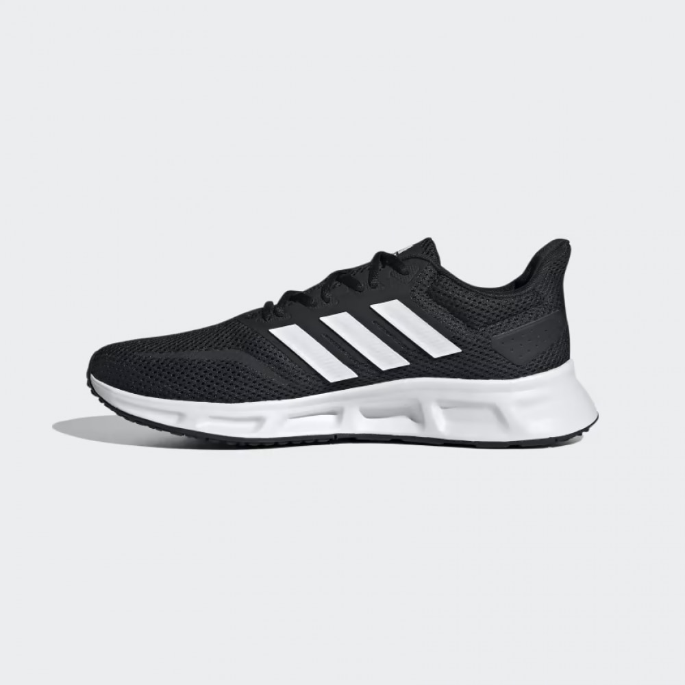 Маратонки adidas showtheway 2.0 GY6348, 43 1/3, Черен - eMAG.bg