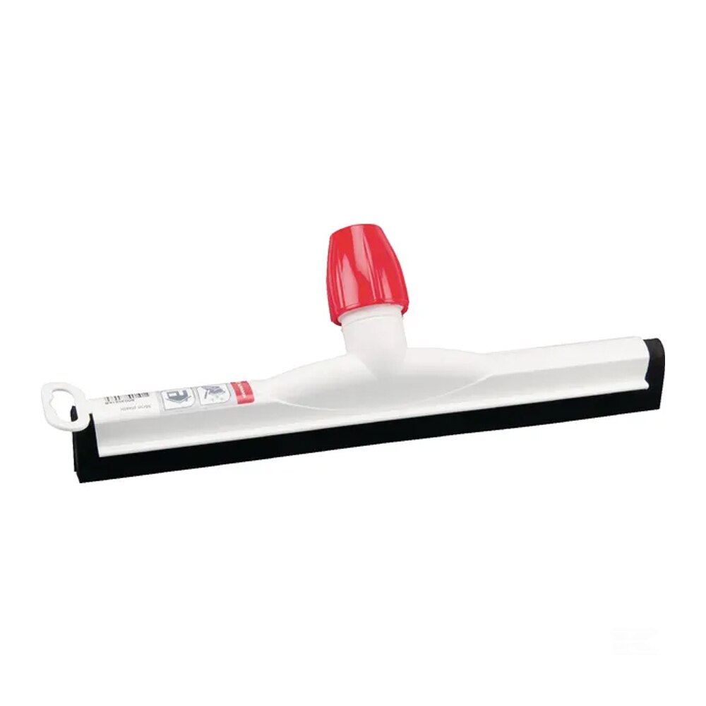 Racleta plastic 34cm - eMAG.ro