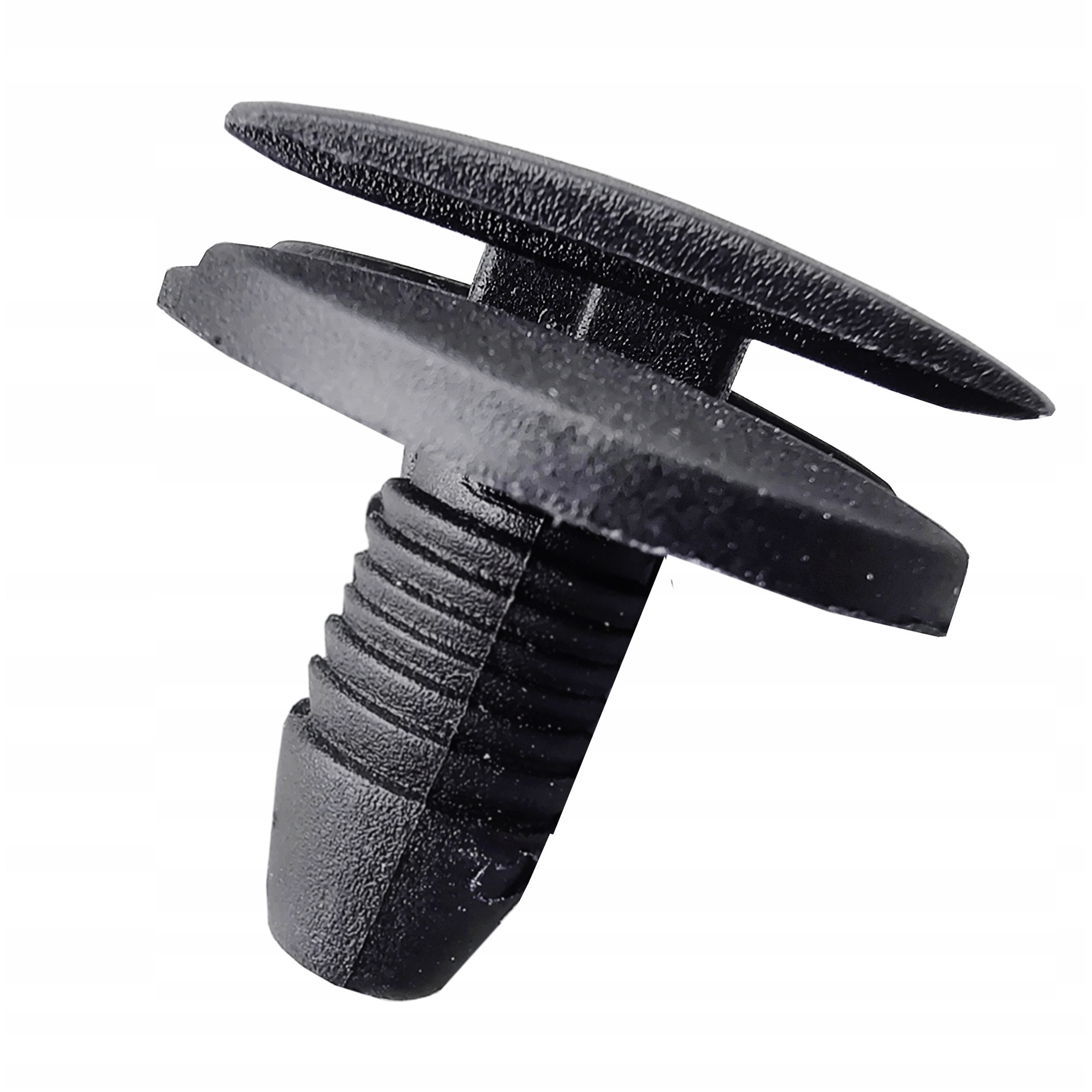 Set 20 Piese Cleme De Fixare, Pentru Peugeot, Citroen, Fiat, Renault ...