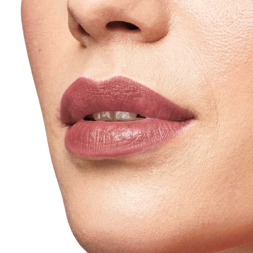 Ruj The One Smart Sync Creamy Rosewood 3.8g - eMAG.ro