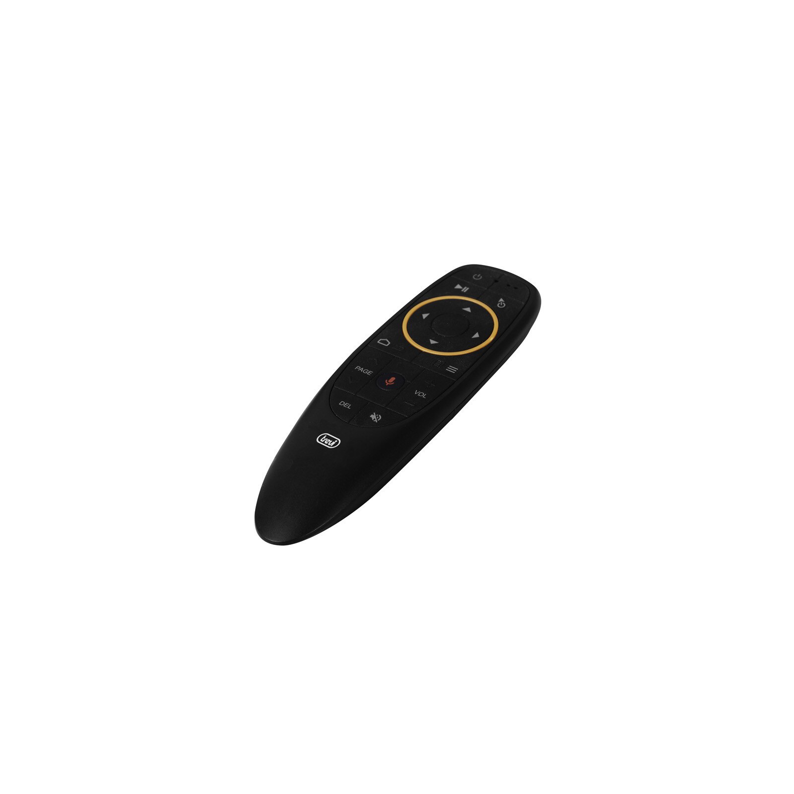 Trevi Smart TV BOX IP360SB receiver adaptor telefon android- tvsmart cu ...