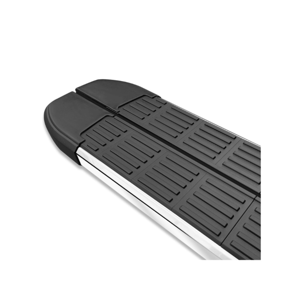 Praguri Mercedes Vito W639 lung 2004-2014 - eMAG.ro
