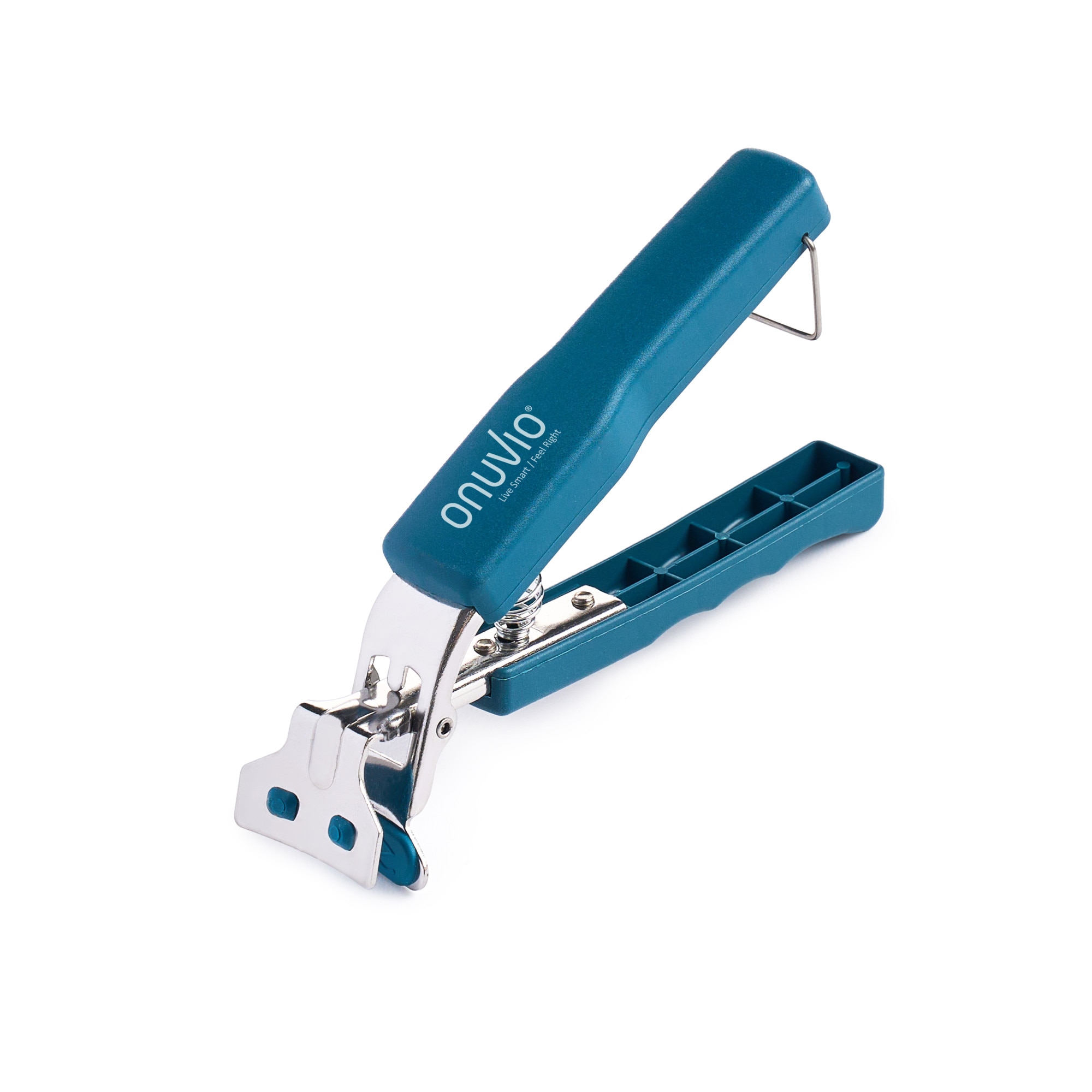 Maner Universal tip Cleste pentru Manevrare Recipiente Fierbinti, Oale ...