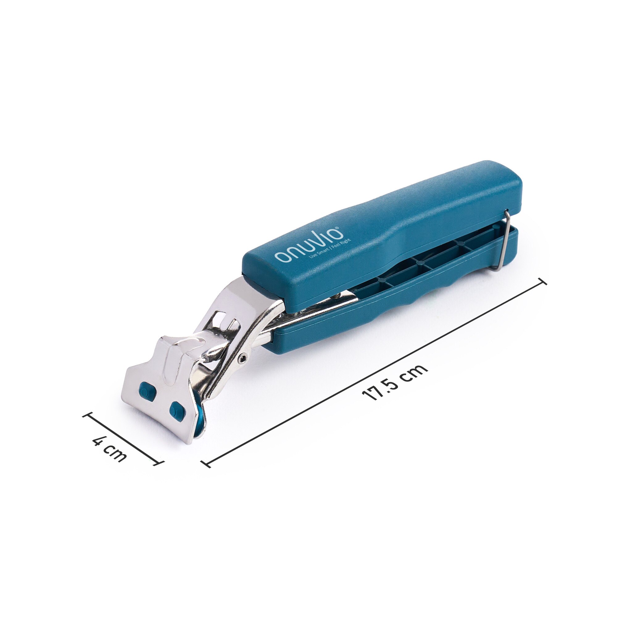 Maner Universal tip Cleste pentru Manevrare Recipiente Fierbinti, Oale ...