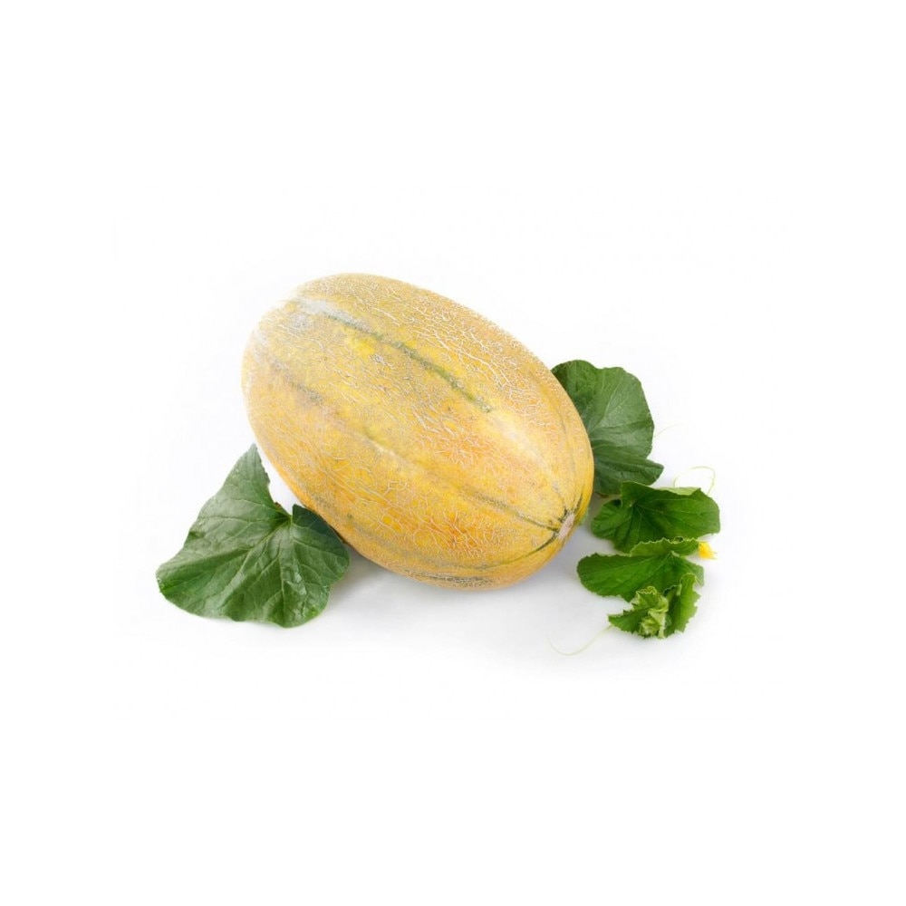 Seminte pepene galben, Kehlimbar F1, 10g, Bulgaria - eMAG.ro