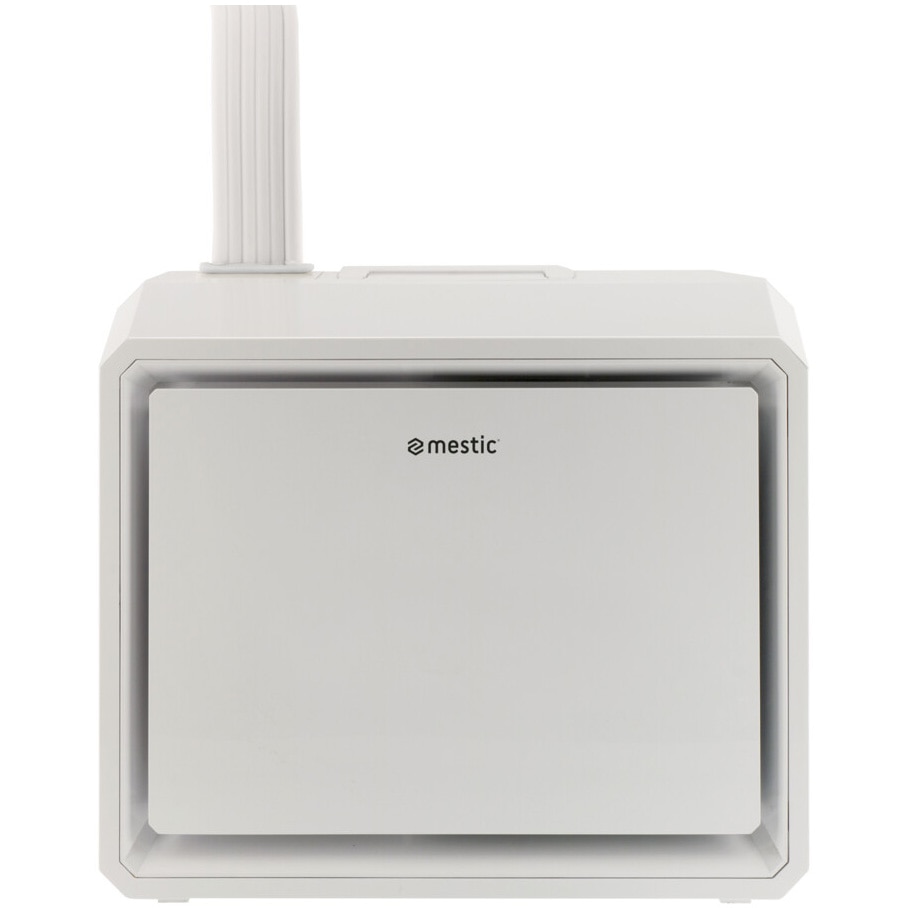 Aparat de aer conditionat rulota si autorulota Mestic SPA-3000, 3050 ...