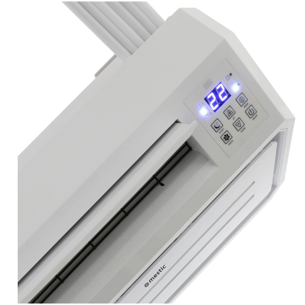 Aparat de aer conditionat rulota si autorulota Mestic SPA-3000, 3050 ...