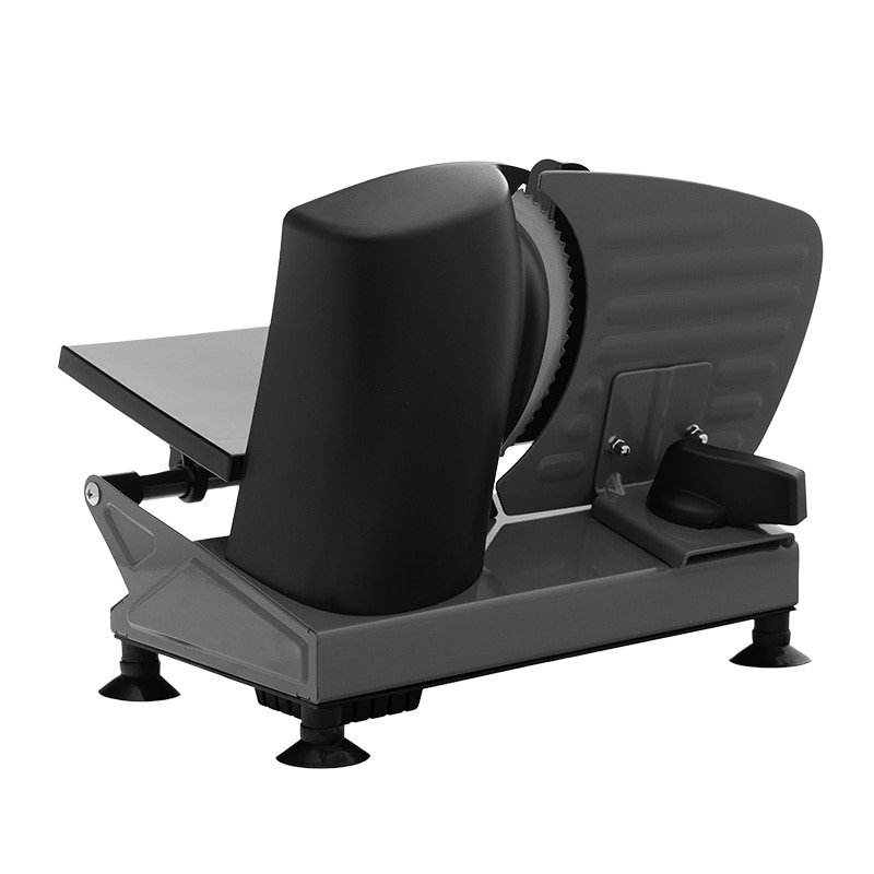 Feliator Zelmer ZFS0919, 150 W, material carcasa metal, interval taiere ...