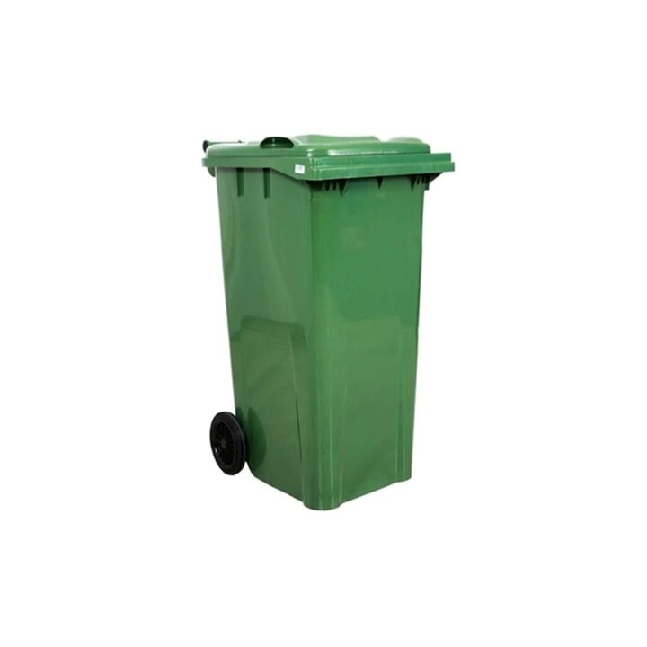 Pubele Gunoi. Vezi preturi pubela de gunoi - eMAG.ro