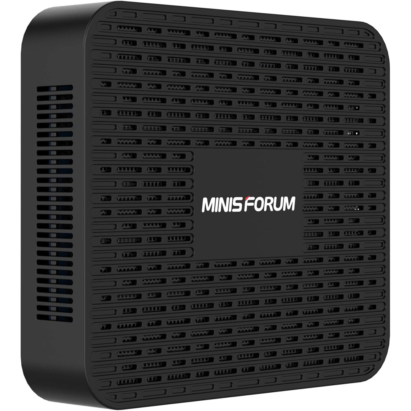 Mini PC Fanless GK50, CPU Intel Pentium Silver N5030, 8GB DDR4, 128GB ...