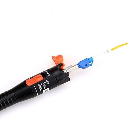 Dispozitiv pentru localizare defecte, JENUOS®, Pentru cabluri, 10KW ...