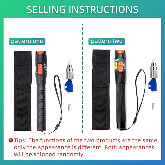 Dispozitiv pentru localizare defecte, JENUOS®, Pentru cabluri, 10KW ...