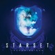 Starset - Transmissions (CD) - eMAG.ro