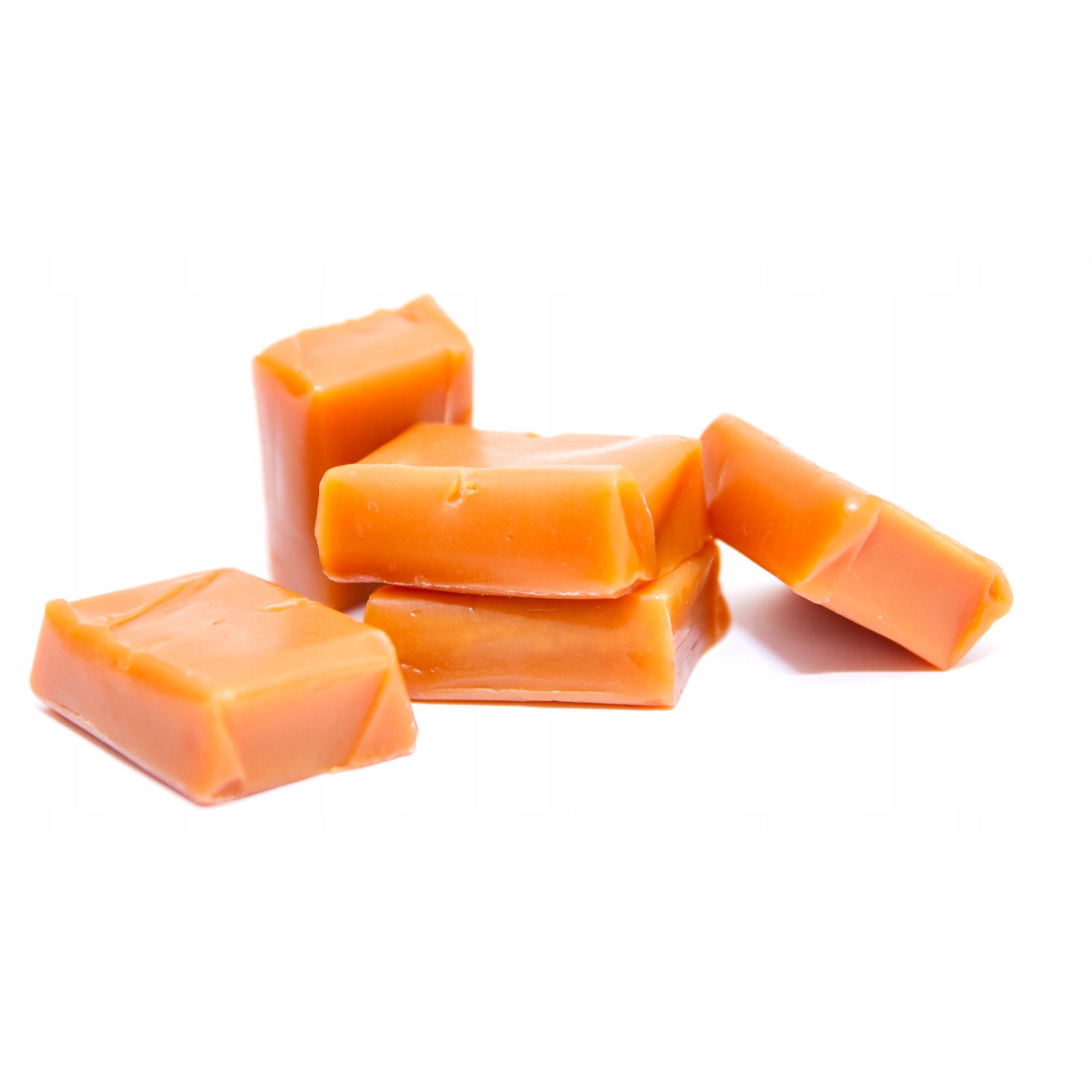 Caramele, B&B Slodycze z Pomyslem, 1 kg - eMAG.ro