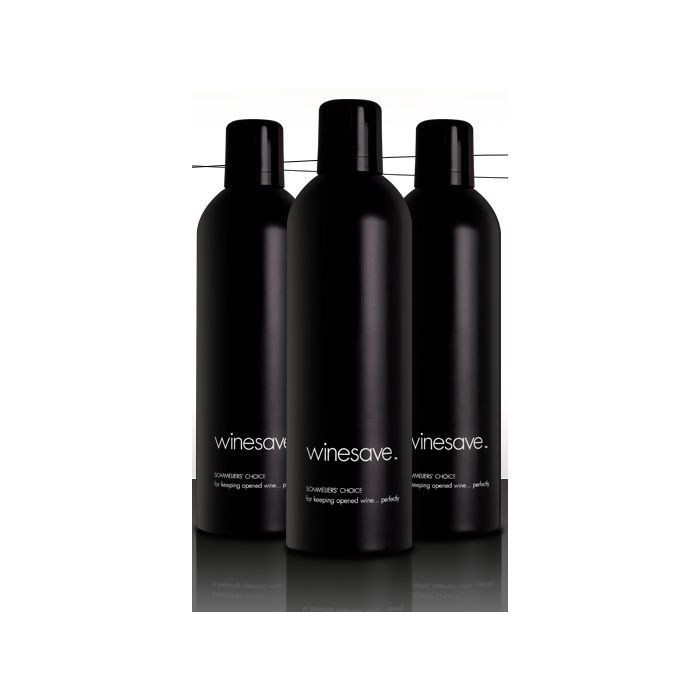 Arzator camping, conservare vin, argon, fara brand - eMAG.ro