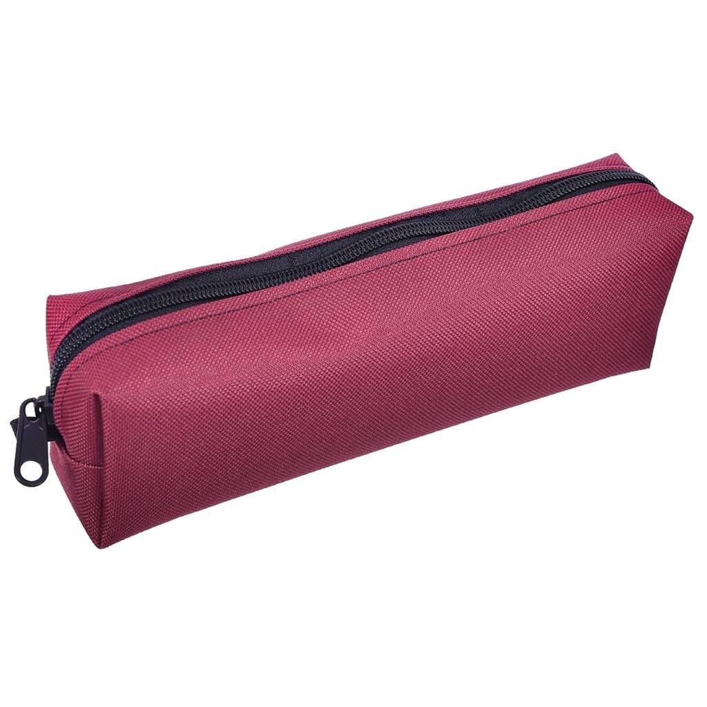 Penar, 7R, Visiniu - eMAG.ro