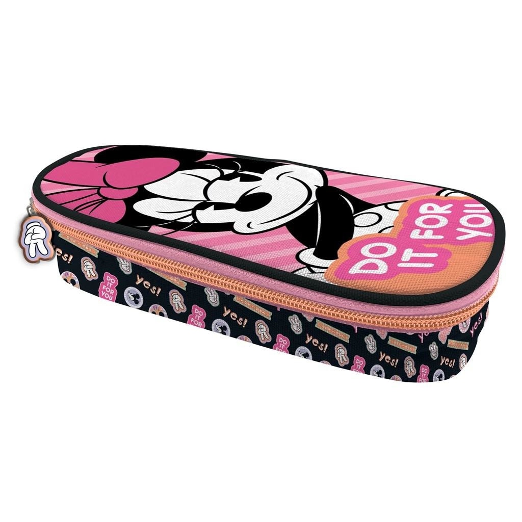 Penar, Beniamin, Roz - eMAG.ro