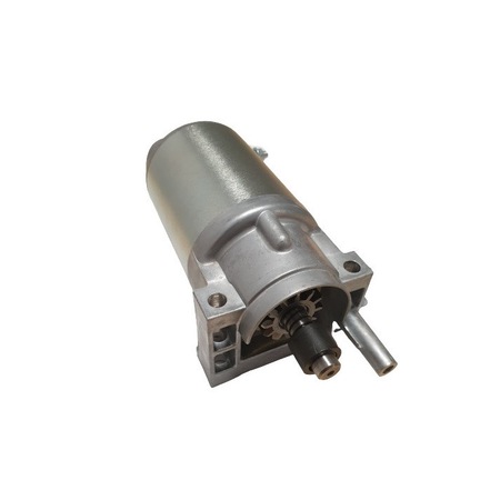 Electromotor compatibil Zongshen XP 380A PTC - eMAG.ro
