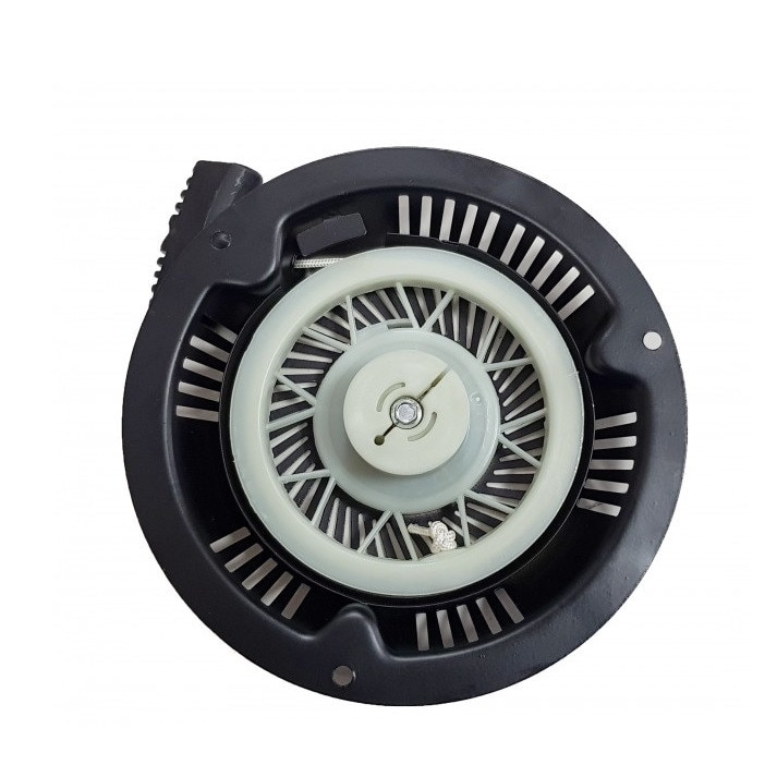 Demaror masina de tuns gazon Cobra DG450, DG600, Nac, Einhell PTC - eMAG.ro