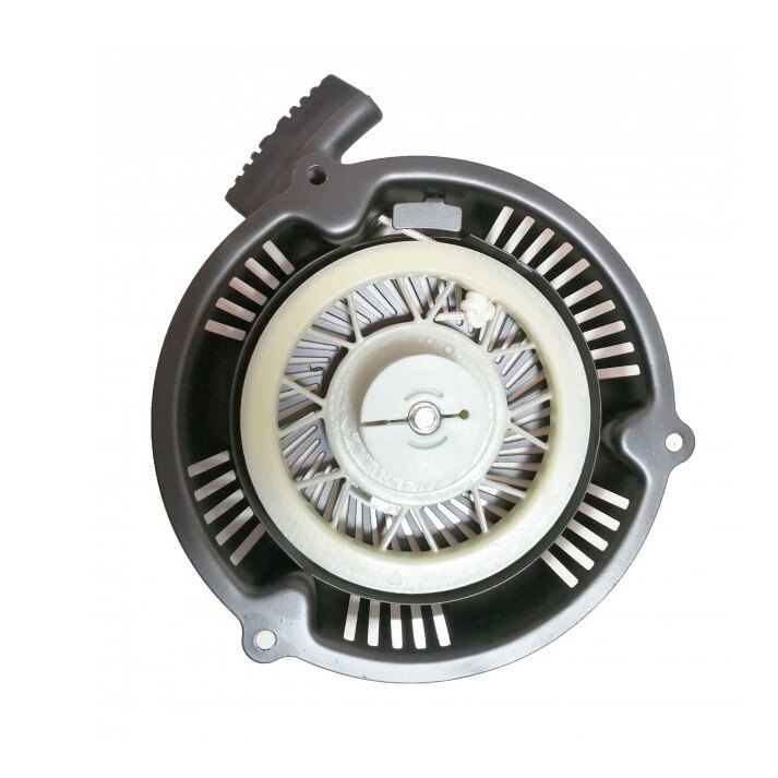 Demaror masina de tuns gazon Lider, NAC, Victus PTC - eMAG.ro