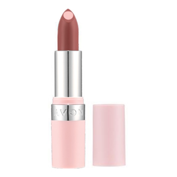 Ruj Mat Hydramatic, Avon, Hydra Berry- 3.6 g - eMAG.ro