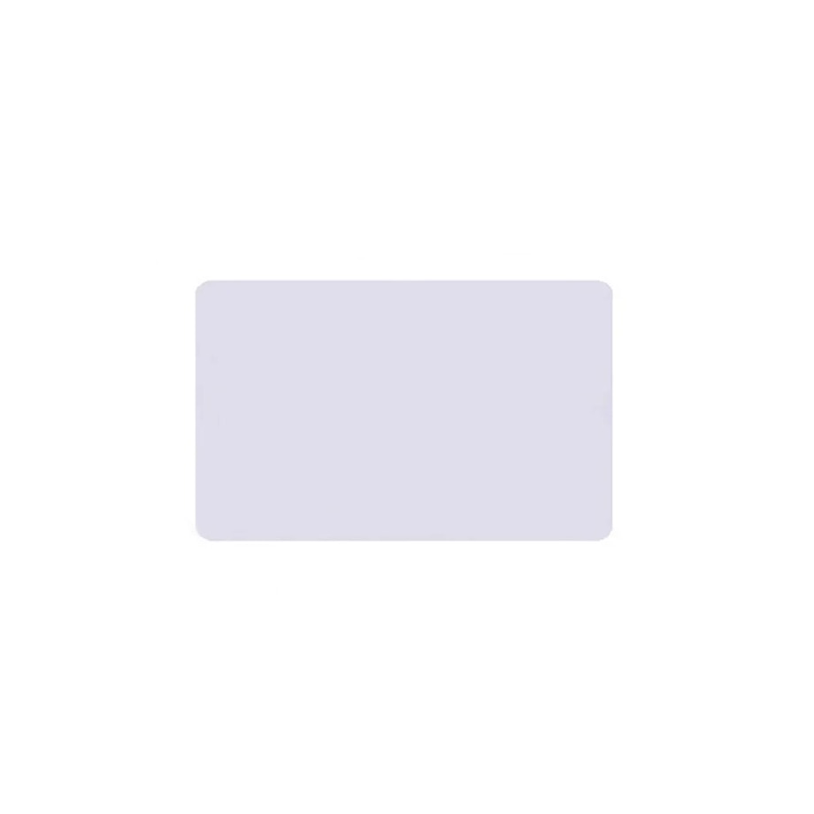 Card plactic, CUID Tag NFC213, 13.56mHz, Clone Key NFC ISO14443, acces control - eMAG.ro