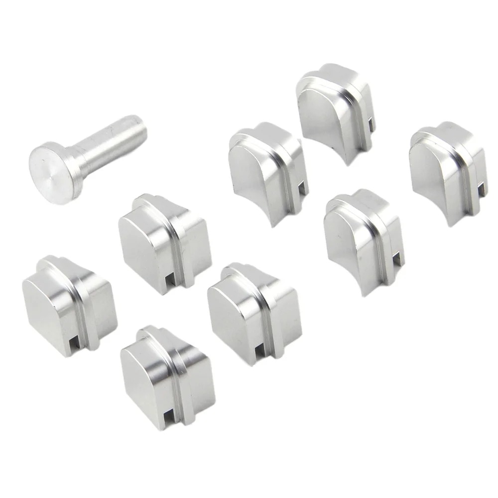 Szívócső szelep kioltó készlet EA113 VAG Volkswagen Audi Skoda Seat VW ...