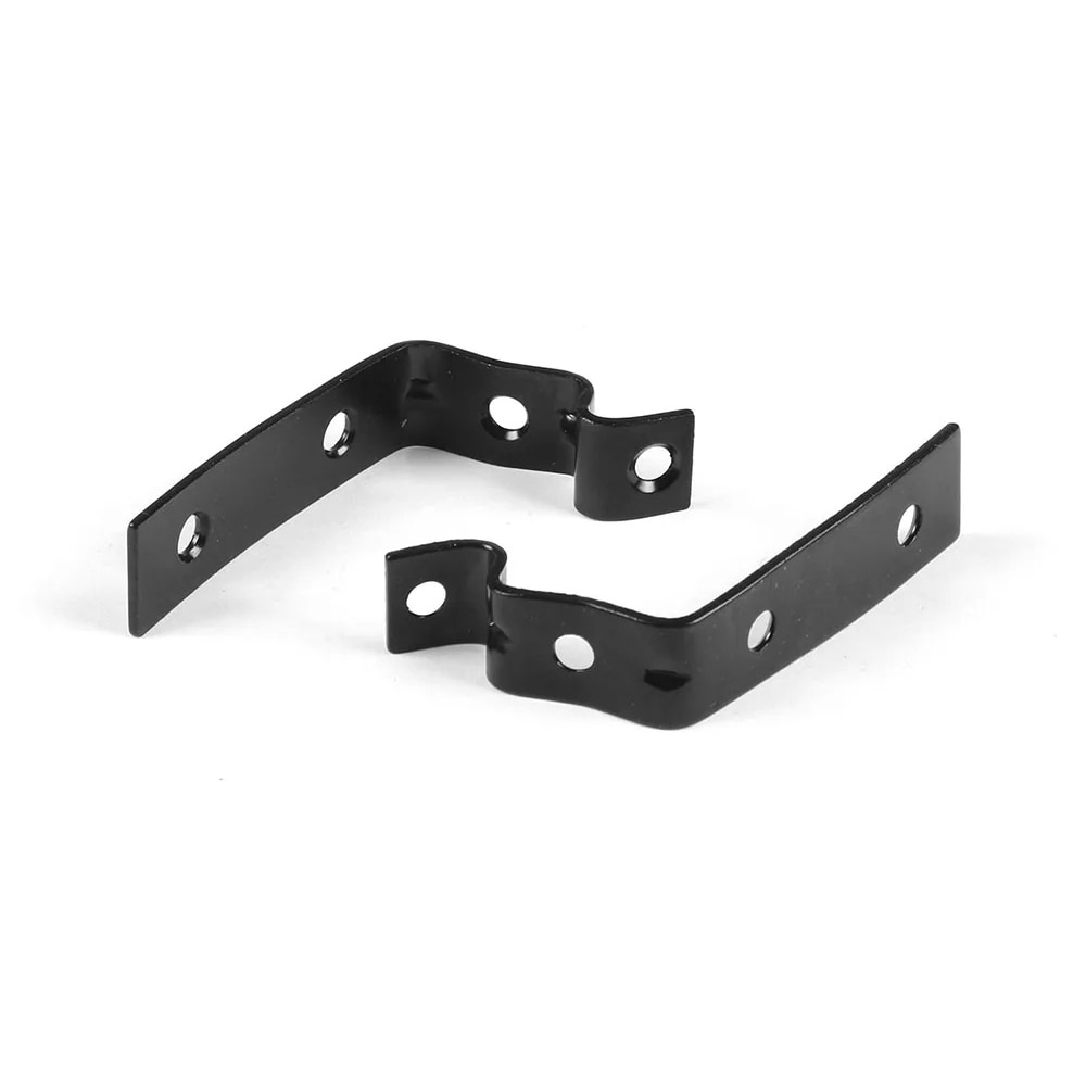 Kit Reparatie Balamale Torpedou, Audi A4 B6 B7 autocorect® - eMAG.ro