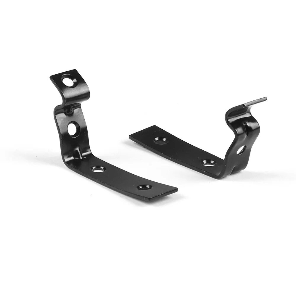 Kit Reparatie Balamale Torpedou, Audi A4 B6 B7 autocorect® - eMAG.ro