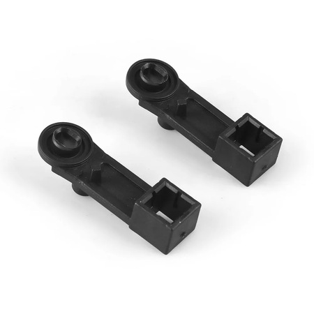 Set brate actionare clapete galerie admisie Mercedes OM642 si OM642M de ...