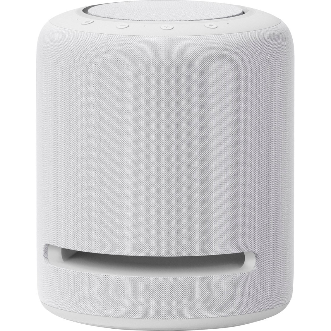 Boxa inteligenta Amazon Echo Studio, Control vocal, Dolby Atmos, High ...