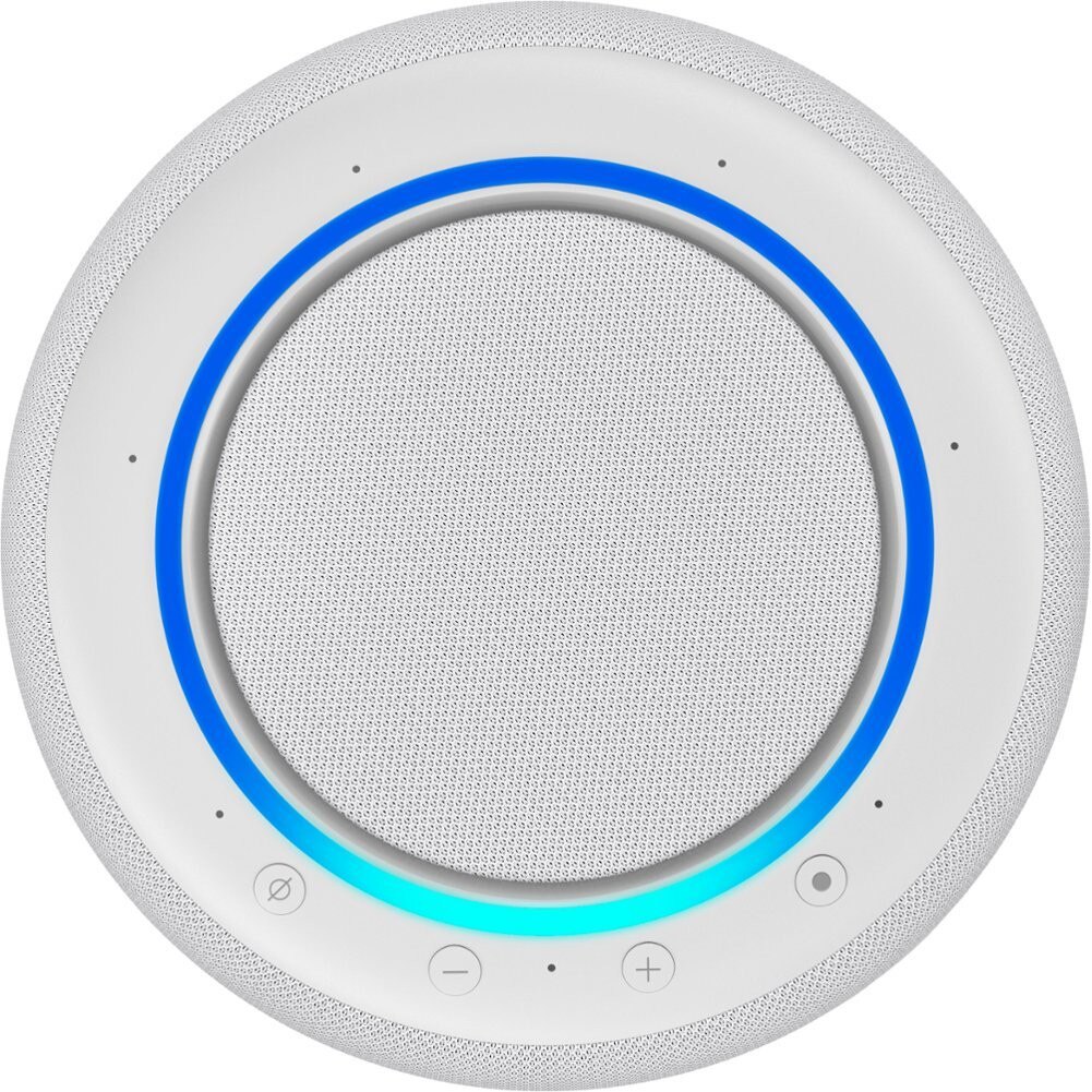Boxa inteligenta Amazon Echo Studio, Control vocal, Dolby Atmos, High ...