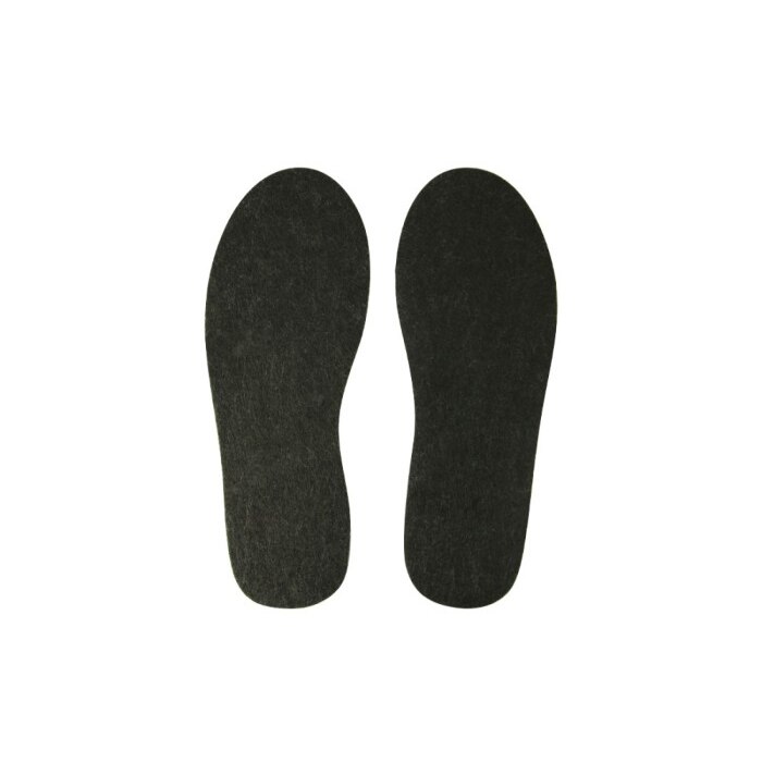 Branturi Ins-Felt Pentru Incaltaminte Din Pasla De Inalta Calitate ...