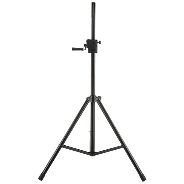 Stativ boxe cu manivela Roadworx BS-2400 - eMAG.ro