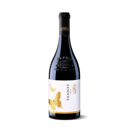 Vin rosu, ALPHA, 2020, 750 ml - eMAG.ro