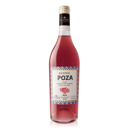 Vin rose, Millet, 750 ml - eMAG.ro
