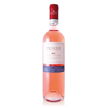 Vin rose, Millet, 2022, 750 ml - eMAG.ro