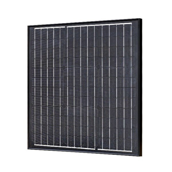 Panou fotovoltaic Volt Polska 40W poli - eMAG.ro